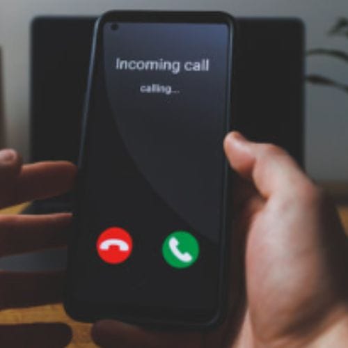 Cara Membuat Iklan Tombol Telpon Langsung di Google Ads