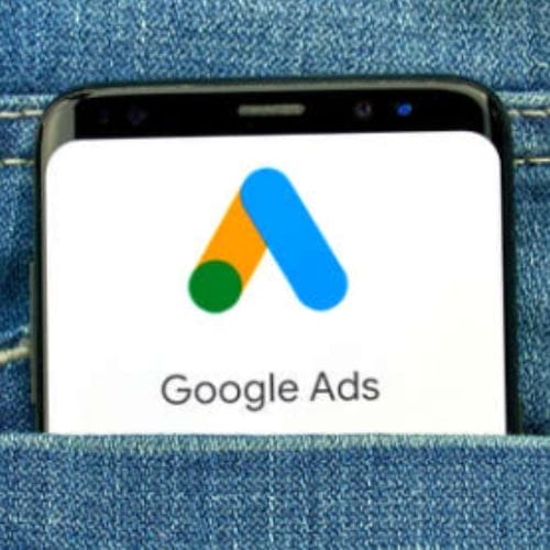 Google Ads memperbarui tampilan dan opsi custom column